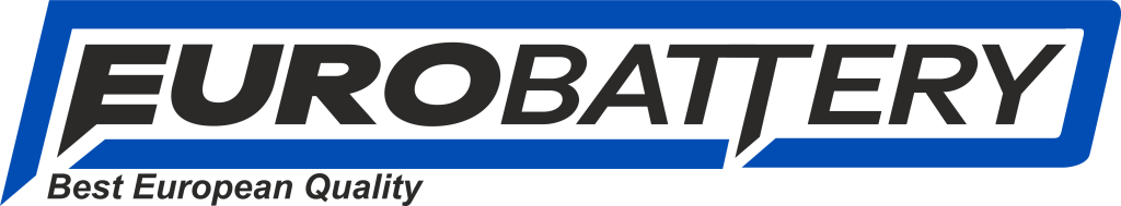 HOME - eurobattery
